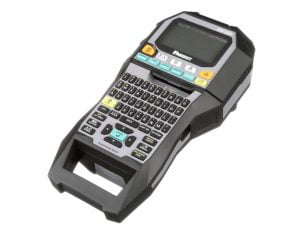 Impresora Panduit MP300 Label Printer