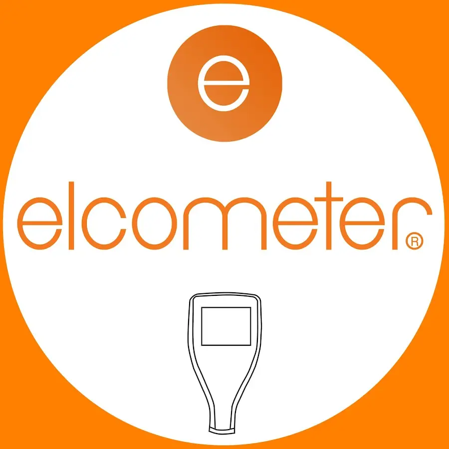 Equipos y Productos ELCOMETER Peru
